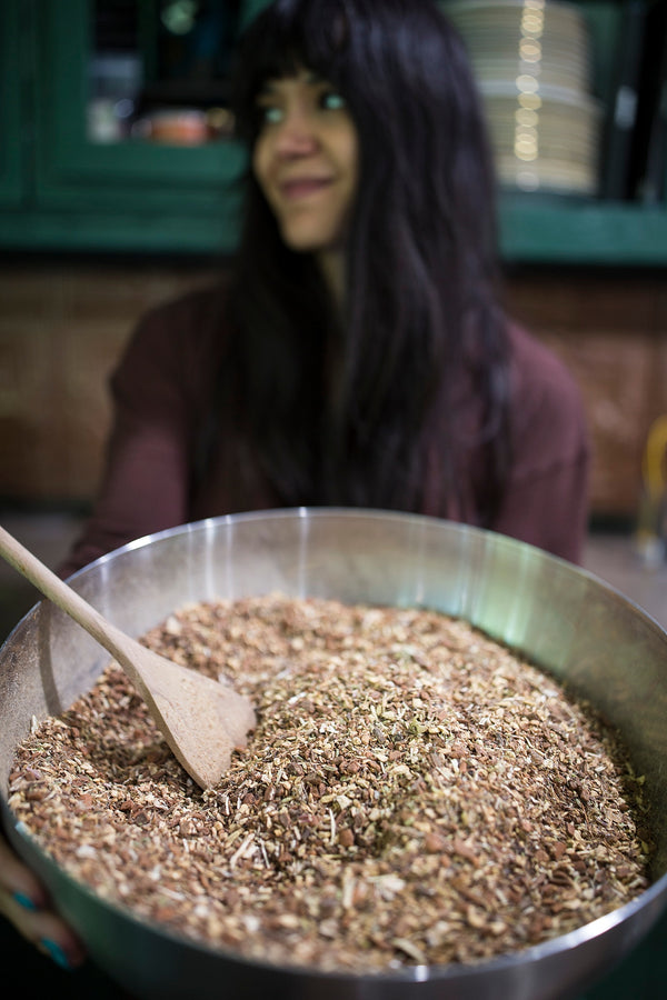 De-Tea-Tox – nobletaskhomestead